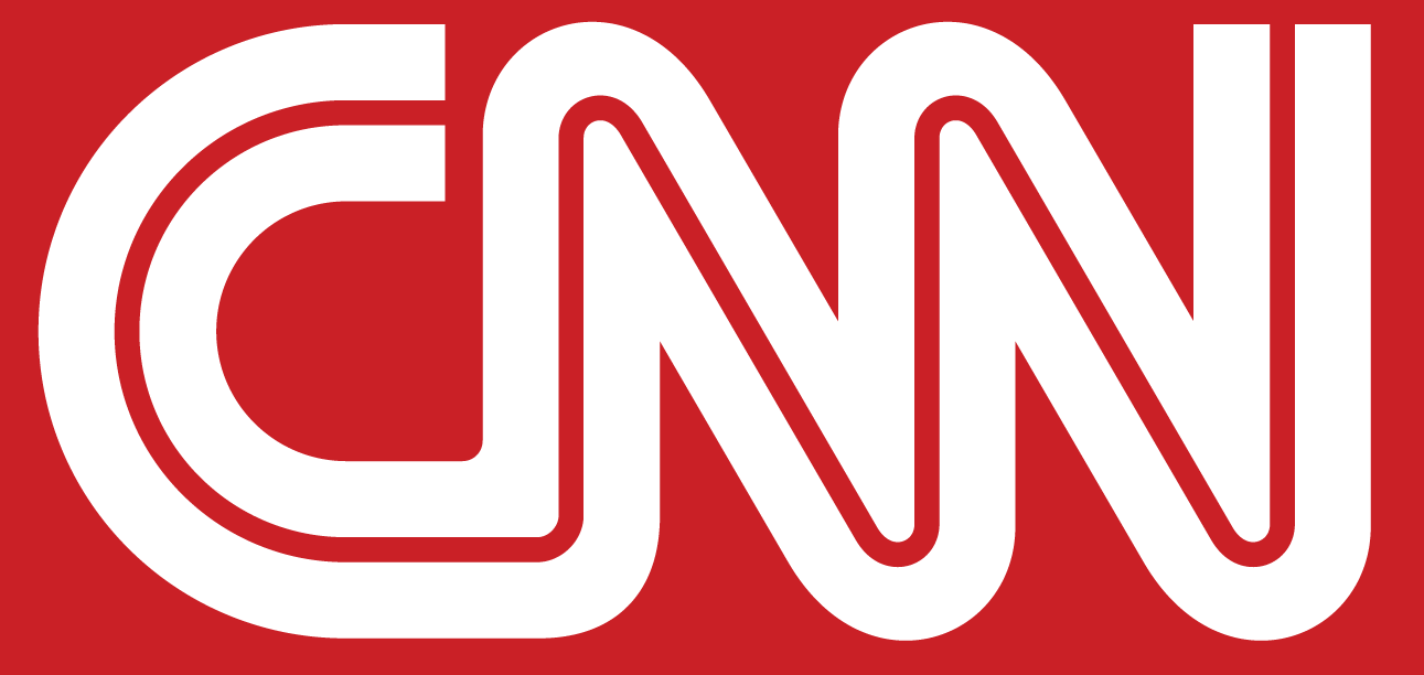 Media – Michael Light – UW–Madison